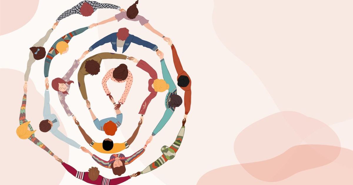 Centraide du Grand Montréal a investi 61,8 M$ dans la communauté