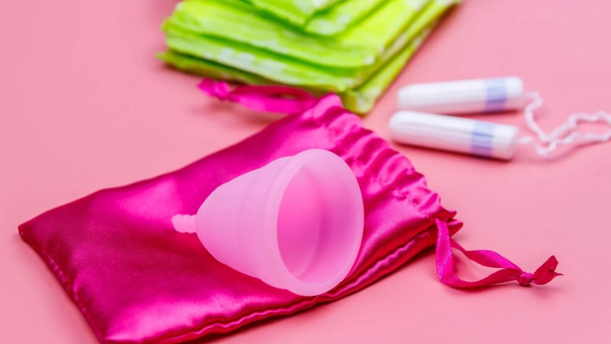 Où trouver des produits menstruels gratuits à Montréal?