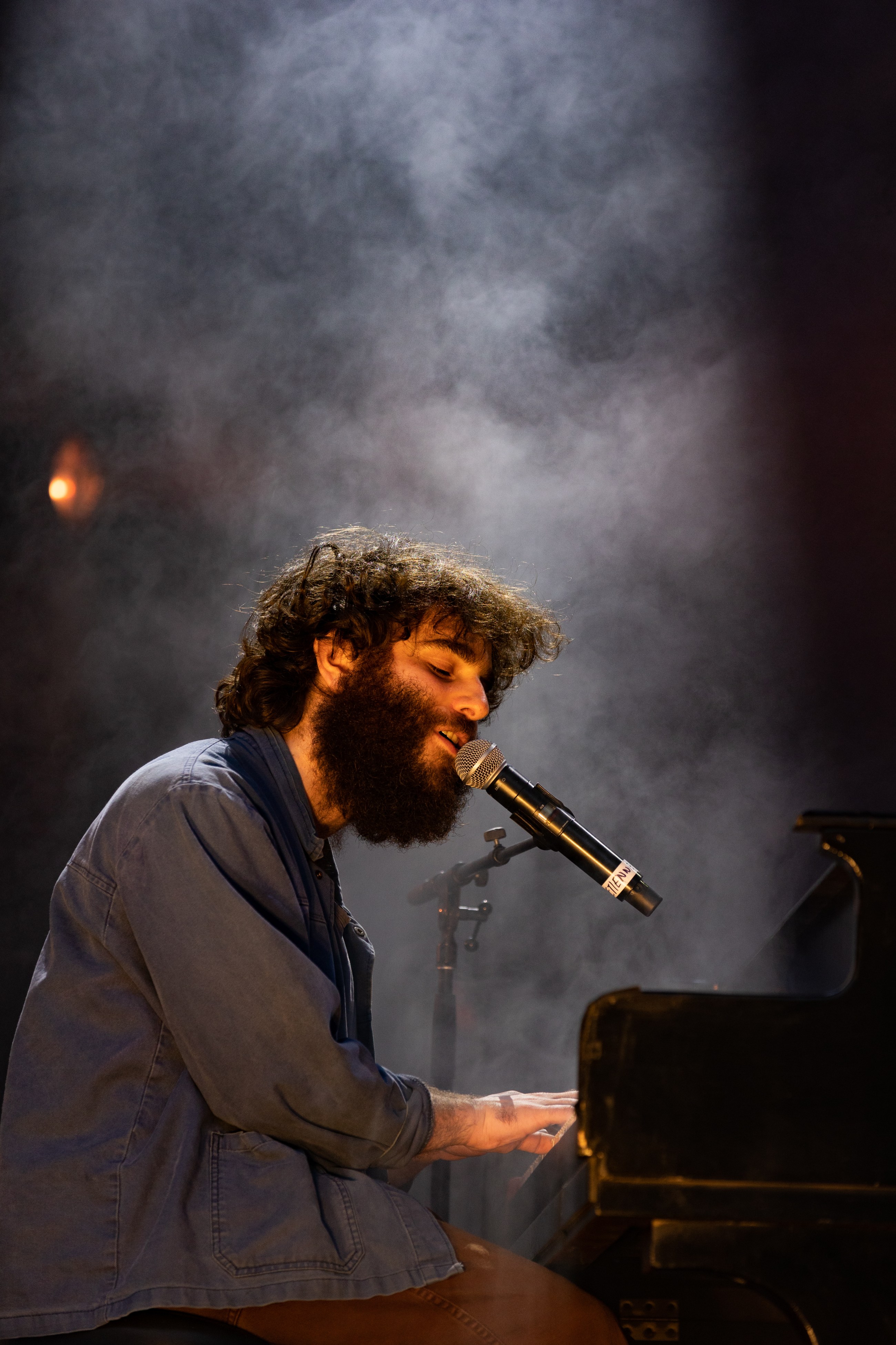 Les Francos: merci d’avoir été dans notre histoire, Renée Martel