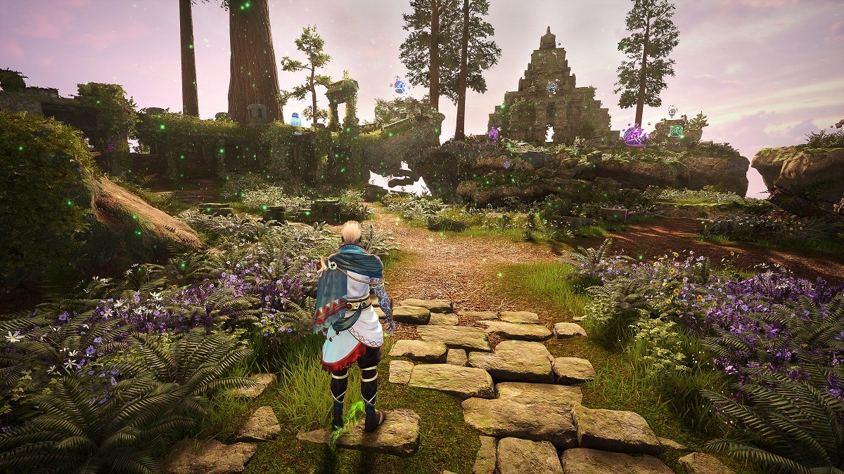 «Islands of Insight», le nouveau jeu vidéo de puzzle et d'aventure ...