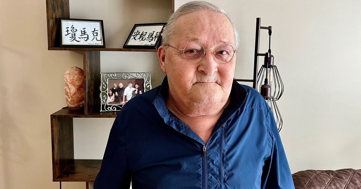 «Maltraitance organisationnelle»: des résidents d'Excelsoins Ste ...