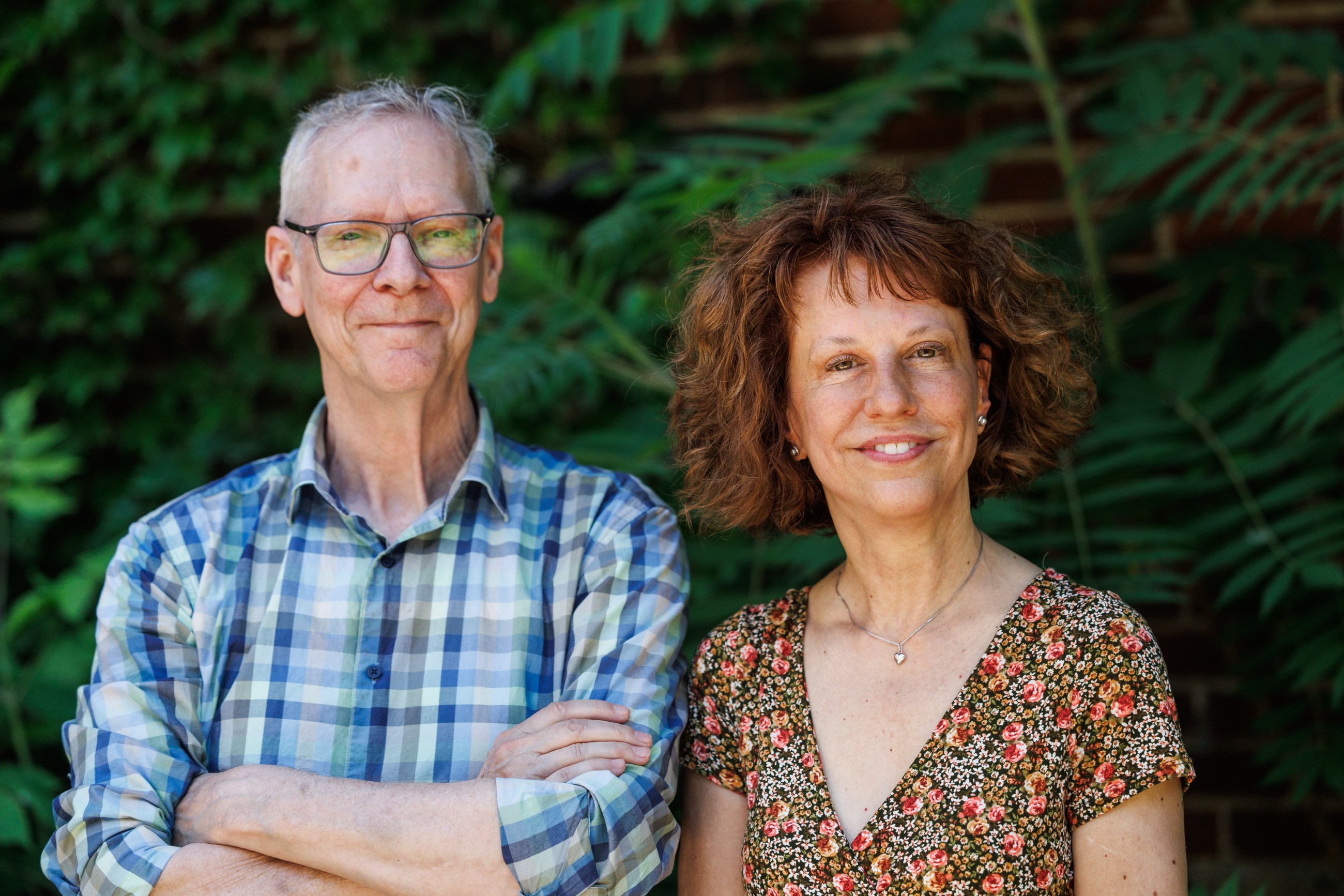 Toupie et Binou s’emparent du grand écran