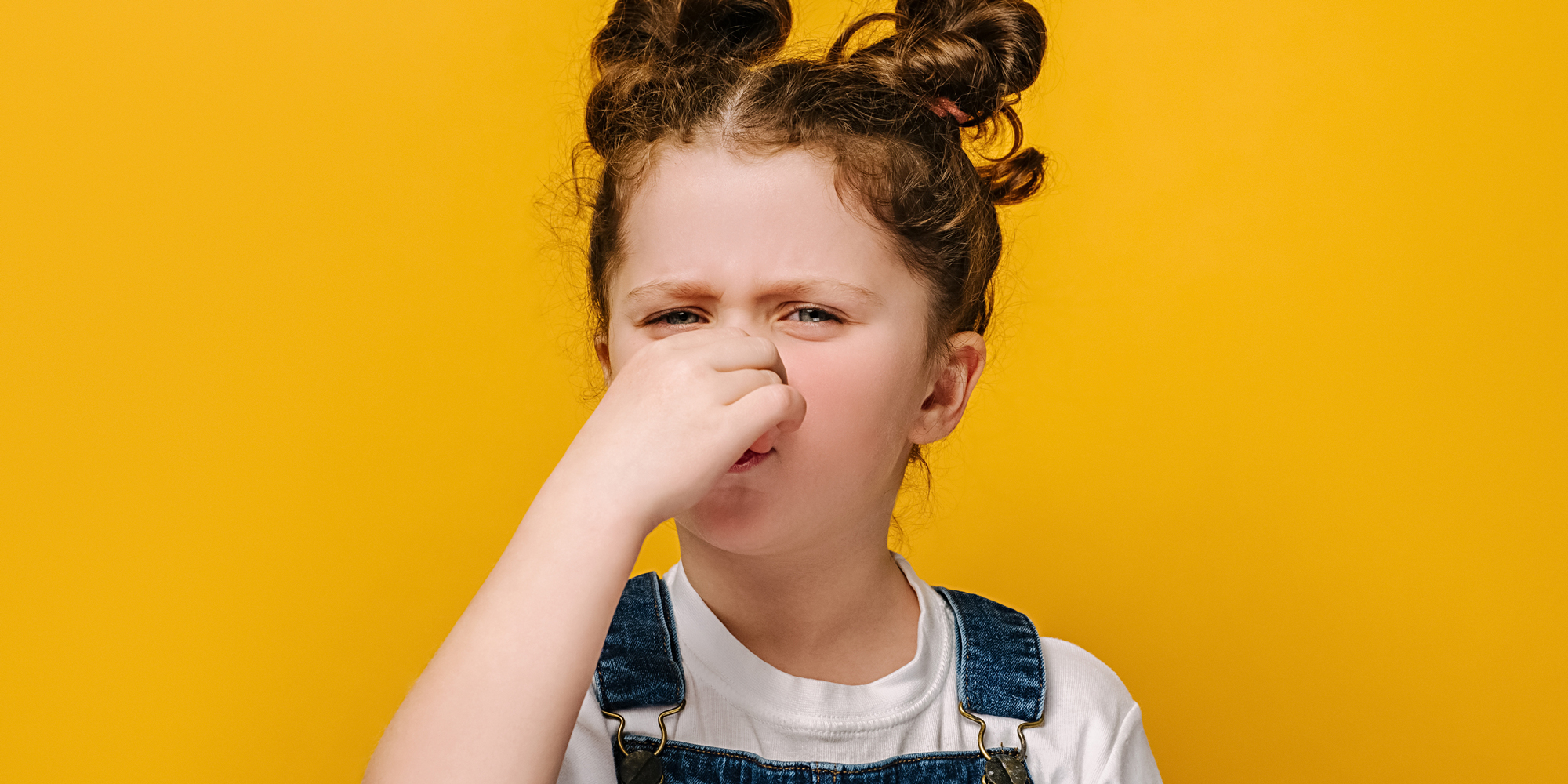 Ouache! C’est dégueulasse! | Journal Métro