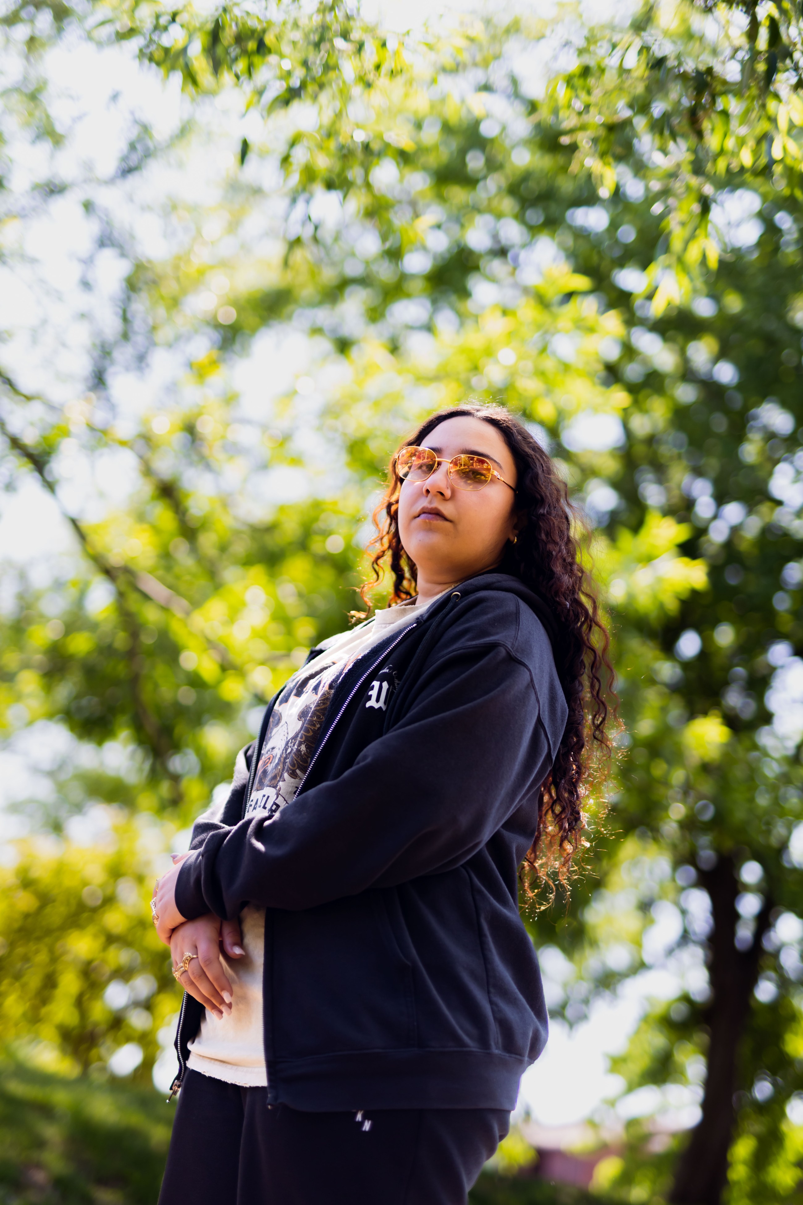 Parazar: l’épiphanie du rap