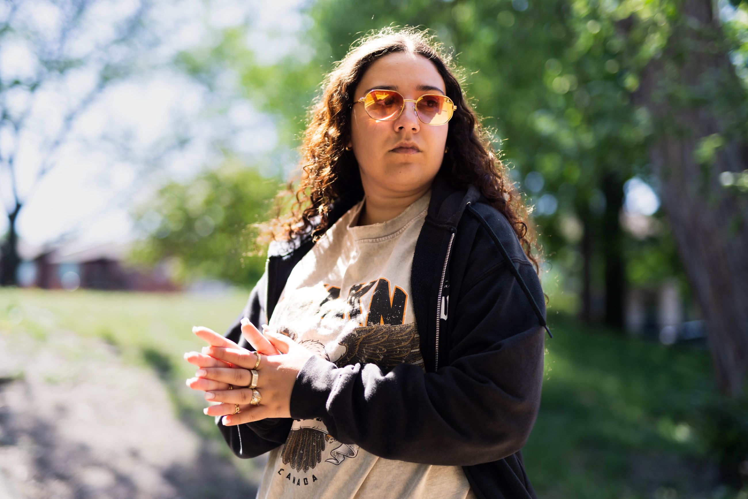 Parazar: l’épiphanie du rap