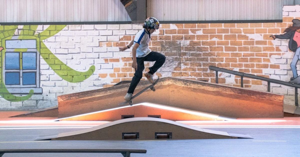 Des centaines de jeunes bénéficieront de laissez-passer gratuits pour ...