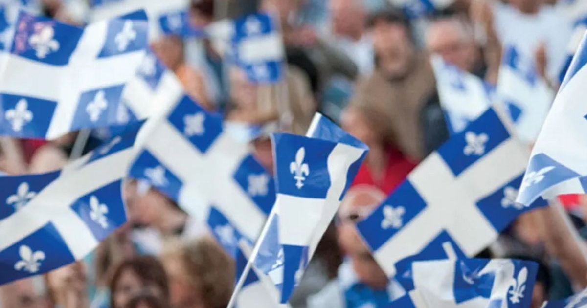 Ouvert ou fermé pour la Saint-Jean?