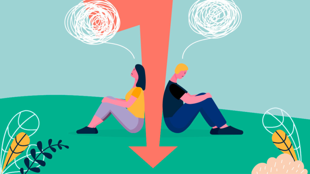 La petite histoire du divorce au Québec