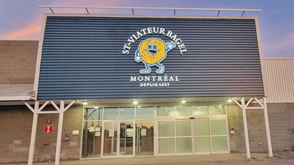 Anjou | Journal Métro