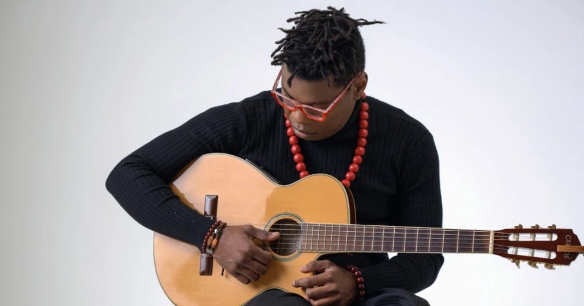 TATA - Just Wôan | Journal Métro