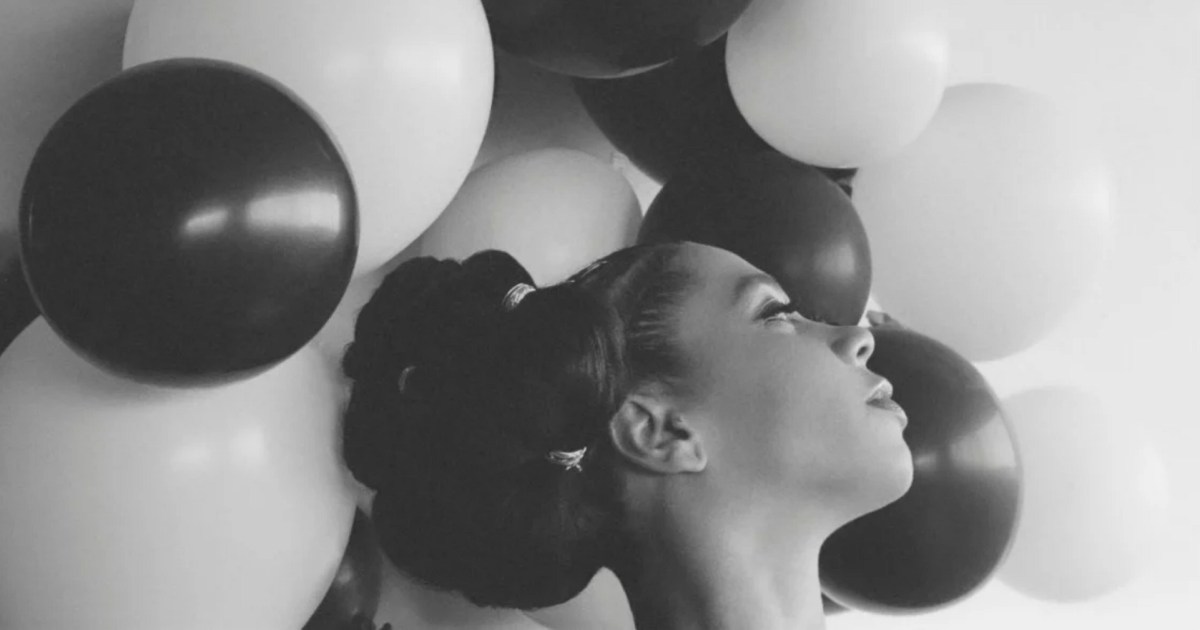 Push & Pull - Tina Leon | Journal Métro