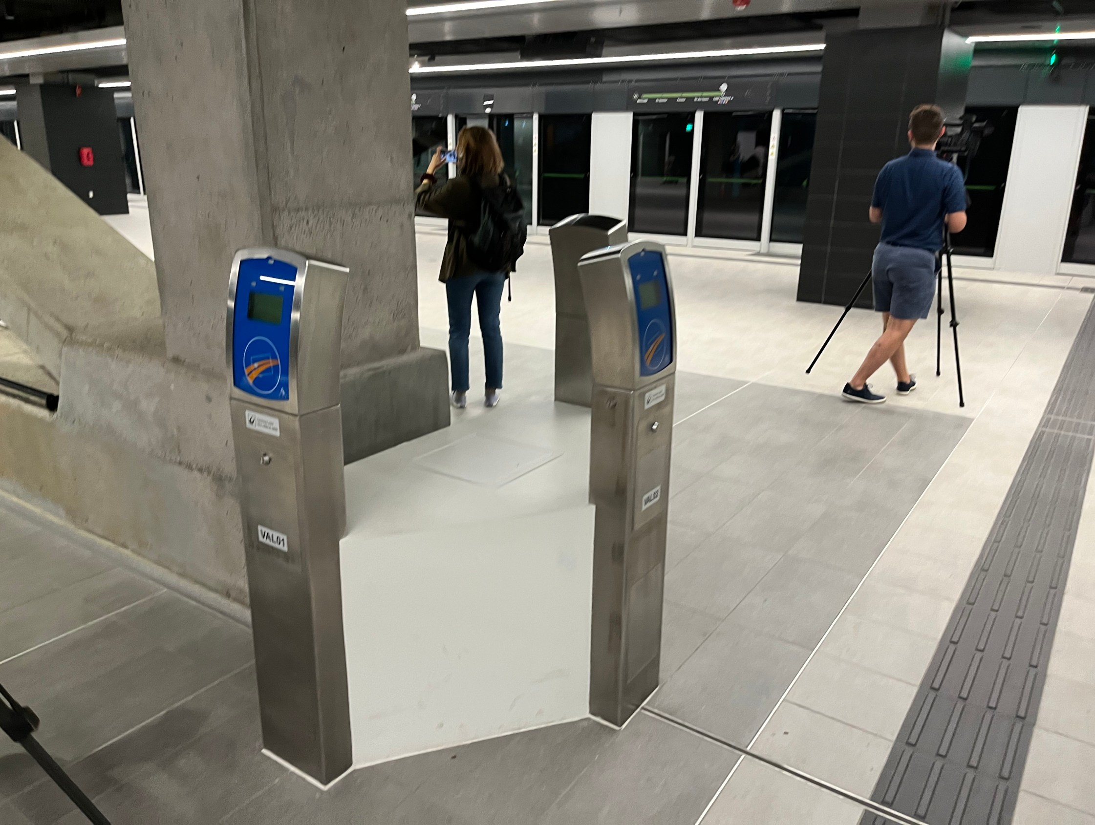 Voici tout ce que vous devez savoir sur le nouveau REM