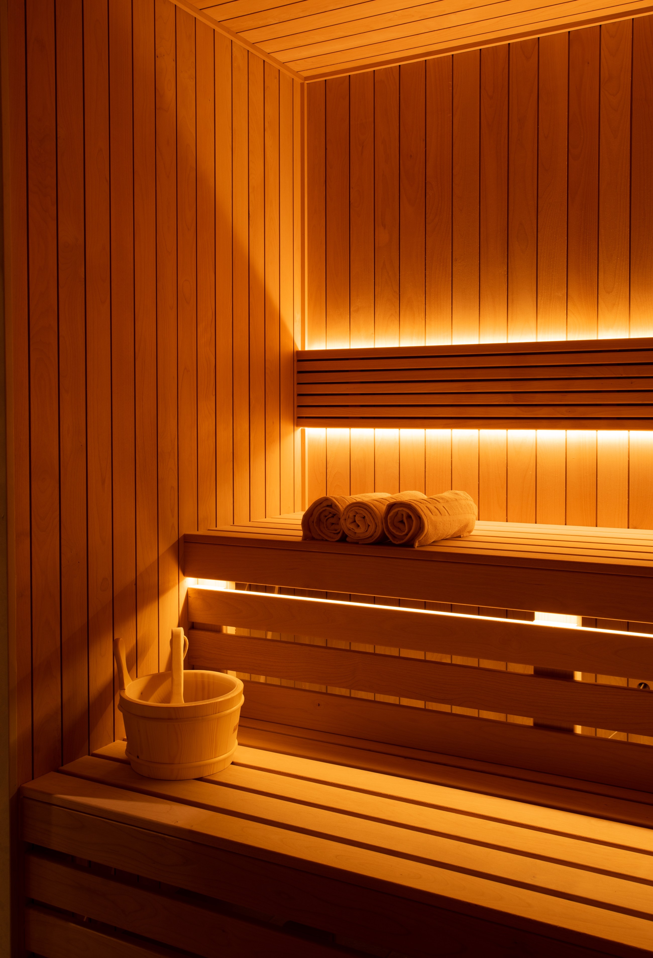 Sabbya: combiner spa et médico-esthétique dans le Village