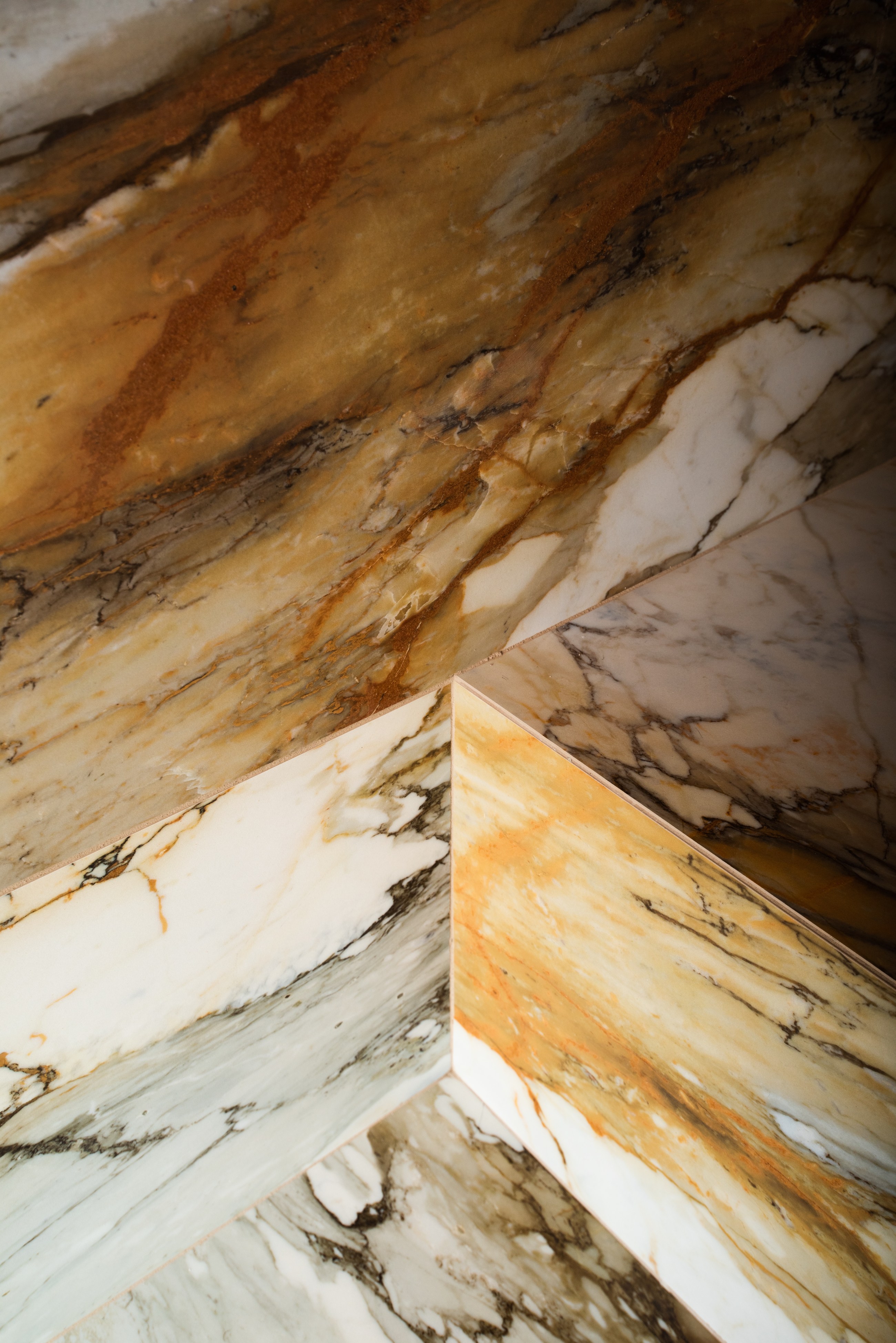 Sabbya: combiner spa et médico-esthétique dans le Village