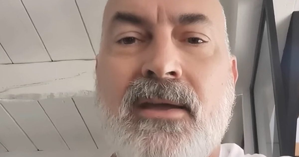 Le milieu de l’horreur réagit à la décision d’Yvan Godbout