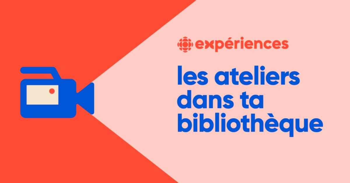 Atelier de reportage journalistique Ma minute MAJ | Journal Métro