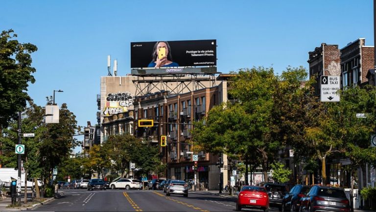 Outremont | Journal Métro