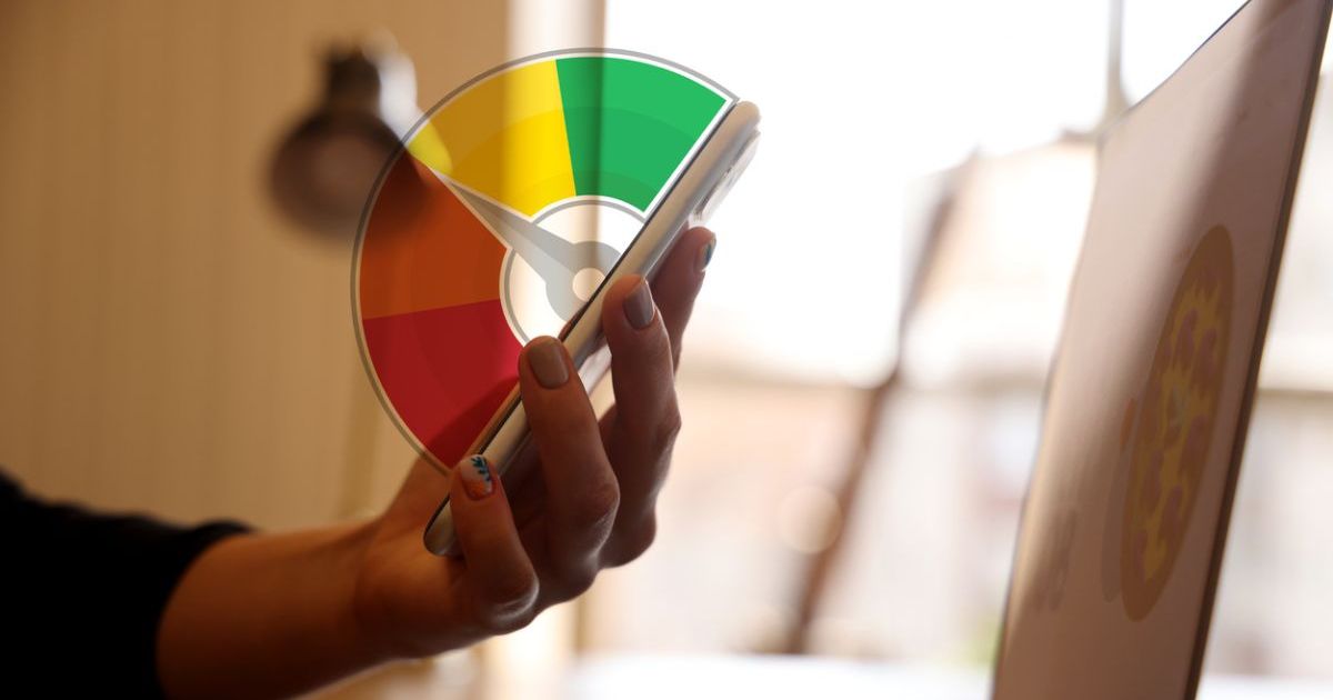 Qu’est-ce qu’une bonne cote de crédit au Canada en 2023?