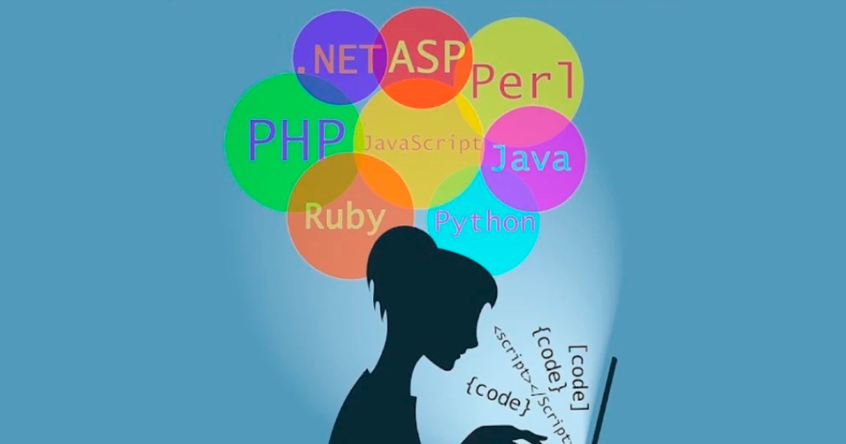 Atelier De Programmation Python 10 14 Ans Journal Métro