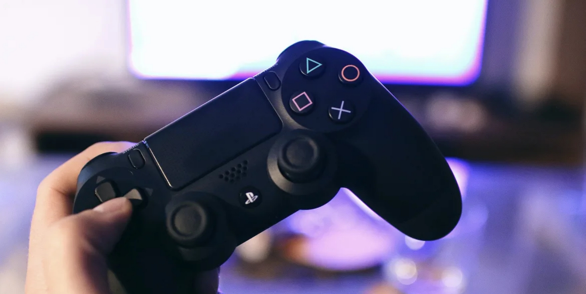 Soirée jeux vidéo | Journal Métro