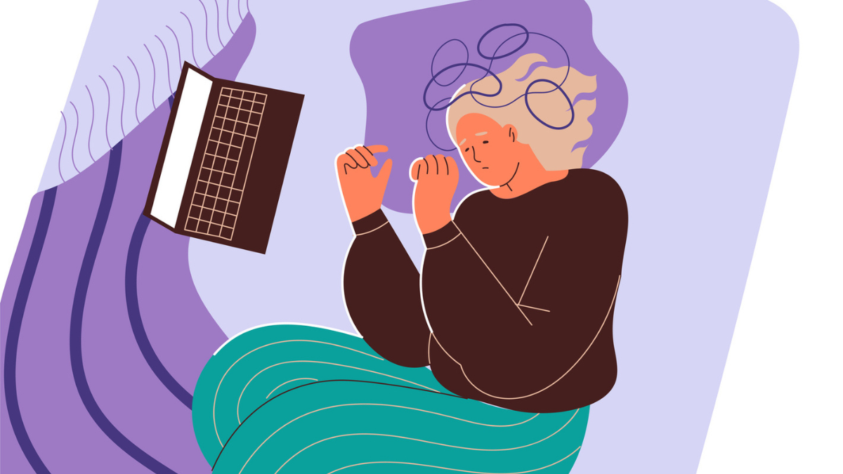 L'animateur de sports laSallois, Tony Marinaro, de TSN Radio et de RDS