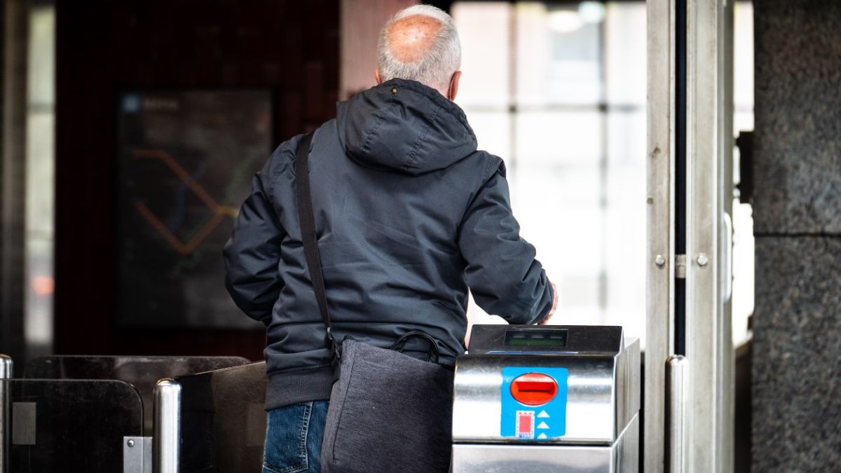 Voici comment fonctionne le crédit d’impôt pour solidarité