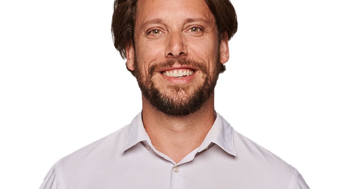 Nouvelles critiques contre un candidat injurieux d'Ensemble Montréal