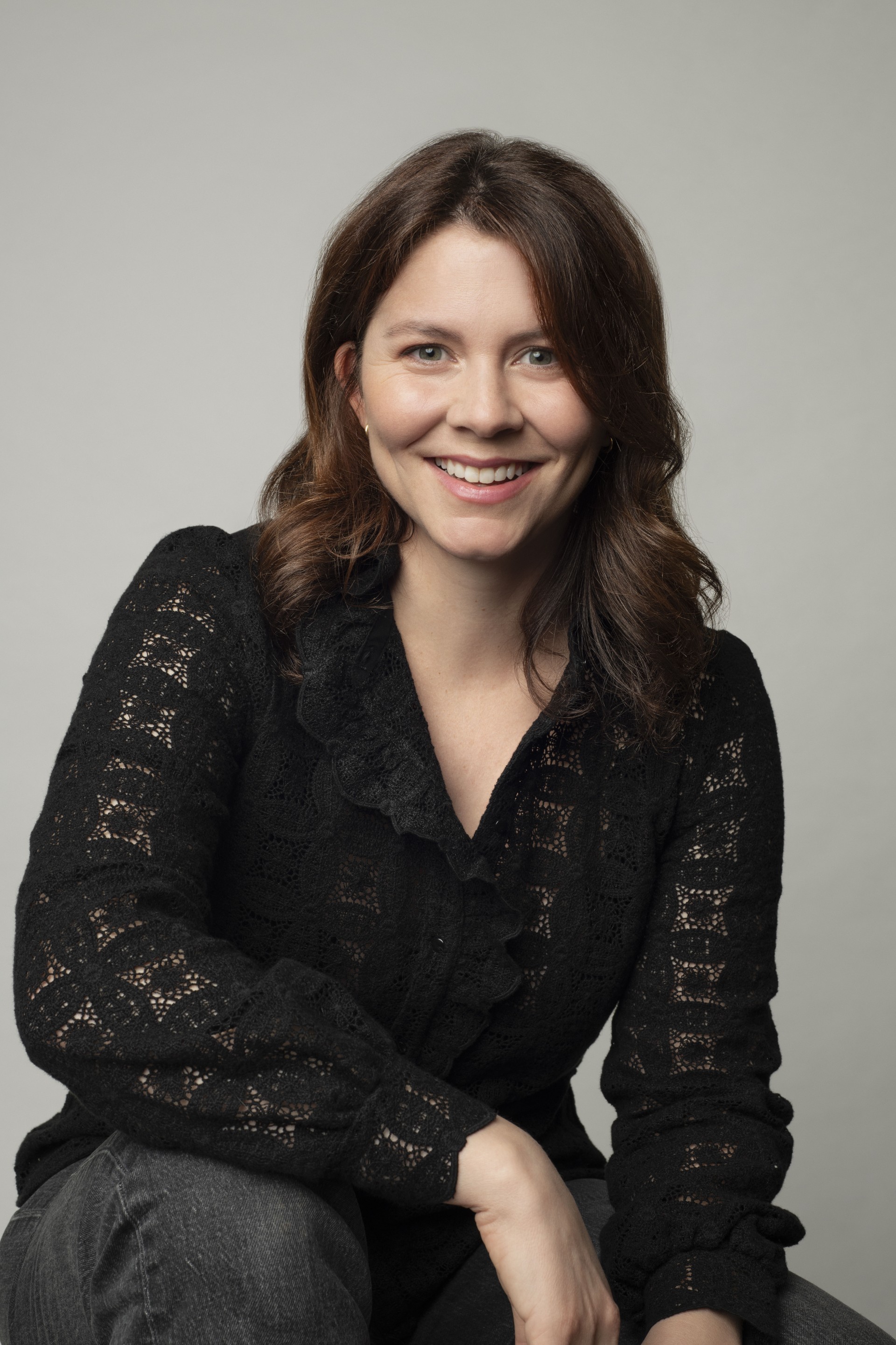 Salon du livre – L’heure de gloire de Marie-Christine Chartier et ...