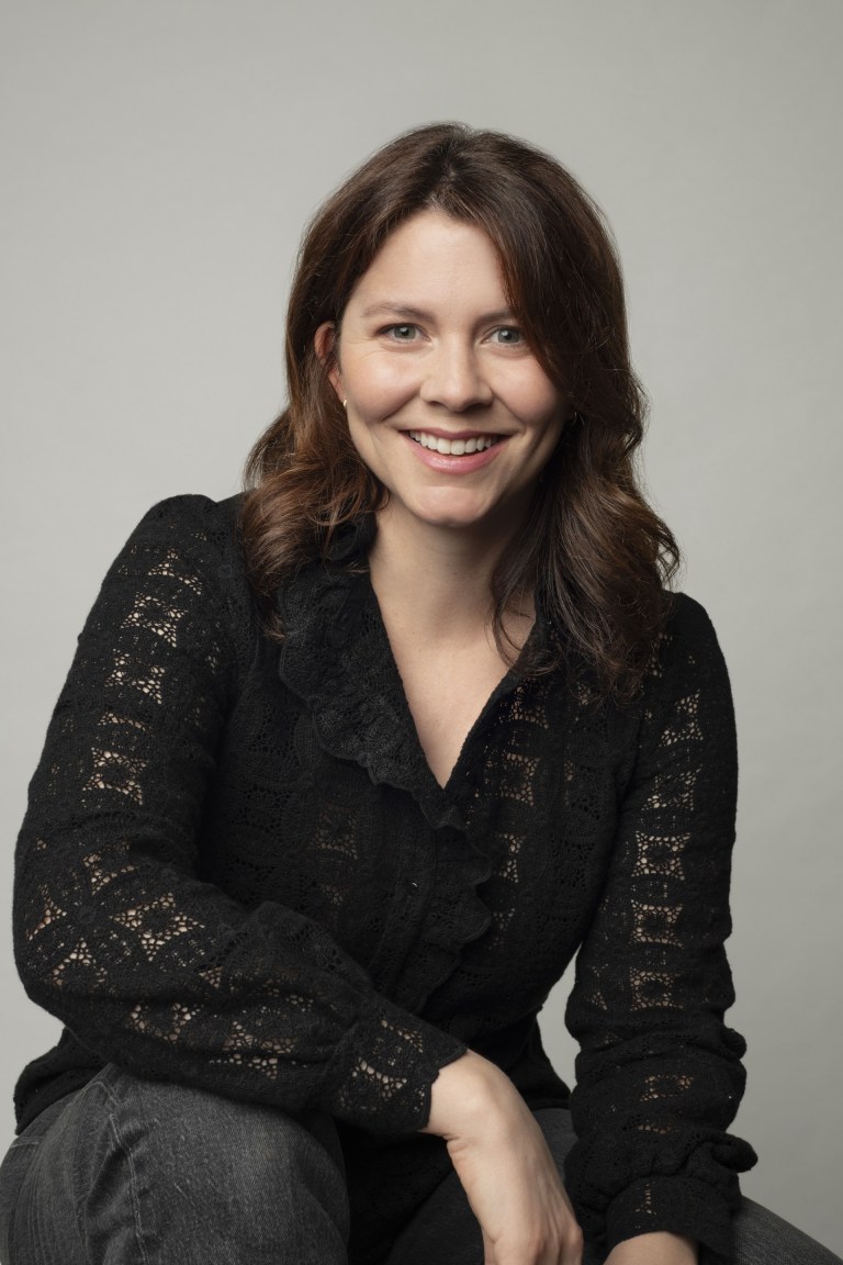 Salon du livre – L’heure de gloire de Marie-Christine Chartier et ...