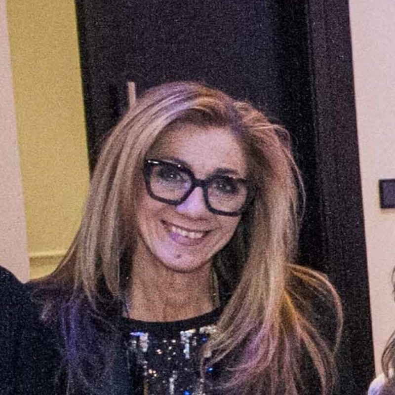 Outremont: Georgia Haloulos, seule élue indépendante à Montréal
